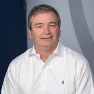 Management Team | Interactions Management | Interactions