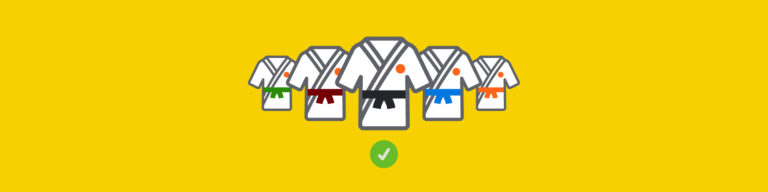 Interactions IVA Checklist for CX Blackbelts | Interactions
