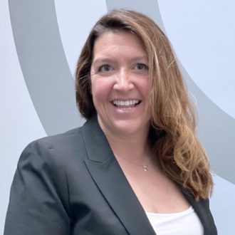 Management Team | Interactions Management | Interactions