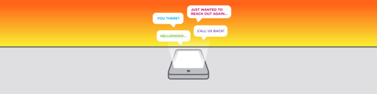 Best Proactive Communication Practices | Interactions