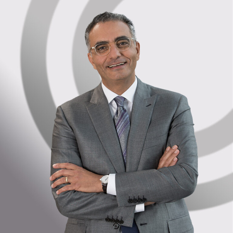 Interactions Board of Directors | Interactions Board | Interactions