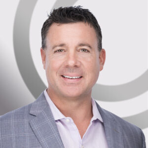 Management Team | Interactions Management | Interactions