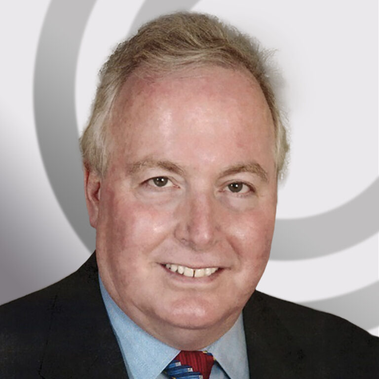 Michael Wilens | Board of Directors | Interactions