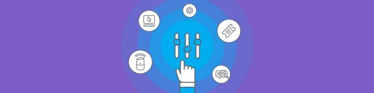 Humans Adapt to Tech; Now, It's the Other Way Around