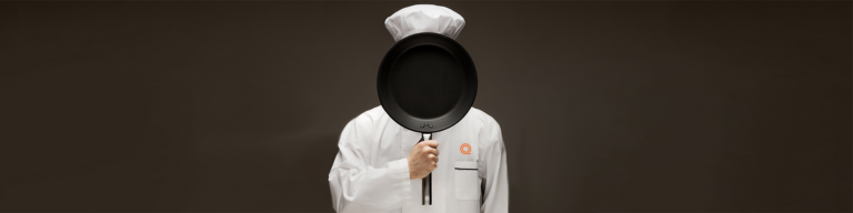 The Not-So-Secret Ingredient for Achieving 97% IVA Intent Accuracy ...