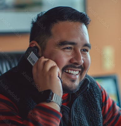 IVA Solutions | Interactions IVA