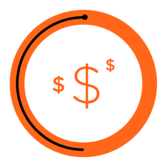 IVA Savings Calculator | Interactions