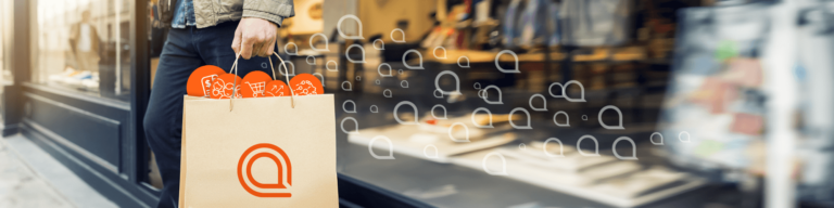 The State of the Retail Contact Center: Where It’s At — and Where it ...